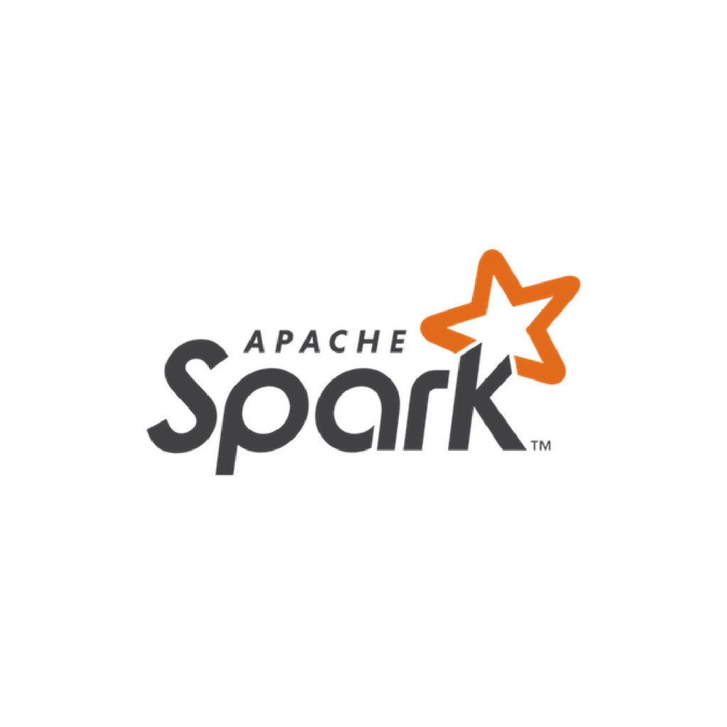 Spark | Paradigm Technology Spark | Paradigm Technology